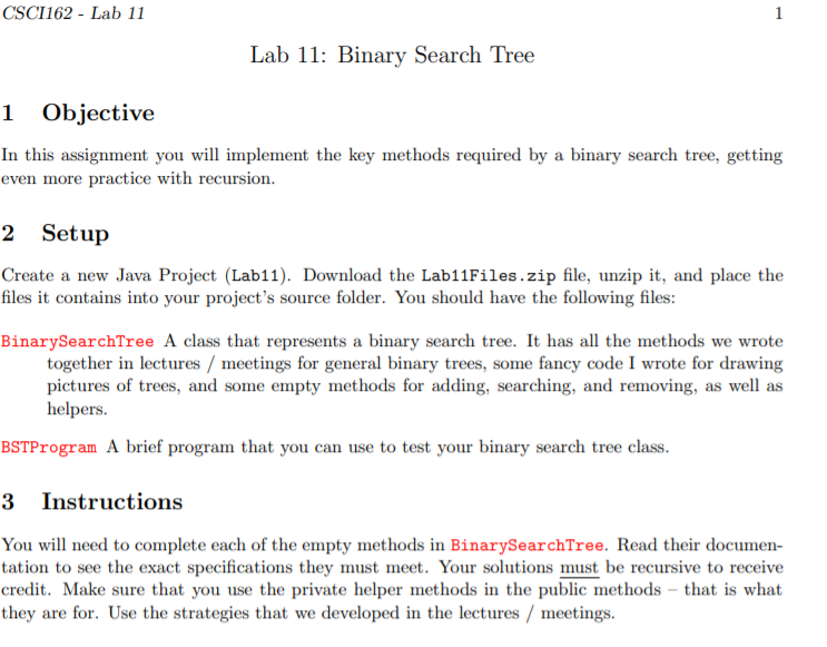 Solved Here is my programming lab. The programming language | Chegg.com