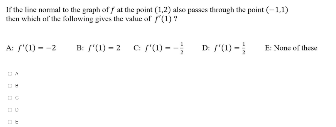Solved A particle moving along a curve given by y(t) = Vt3 + | Chegg.com