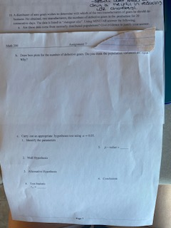 Solved SHOW WORK DATA: | Chegg.com