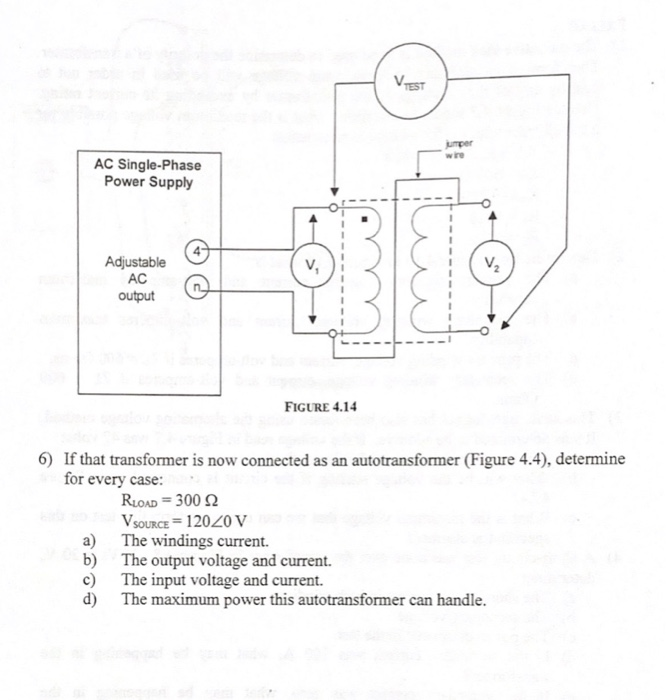 Solved PRELAB 1) The inductive kick method is to be used to | Chegg.com