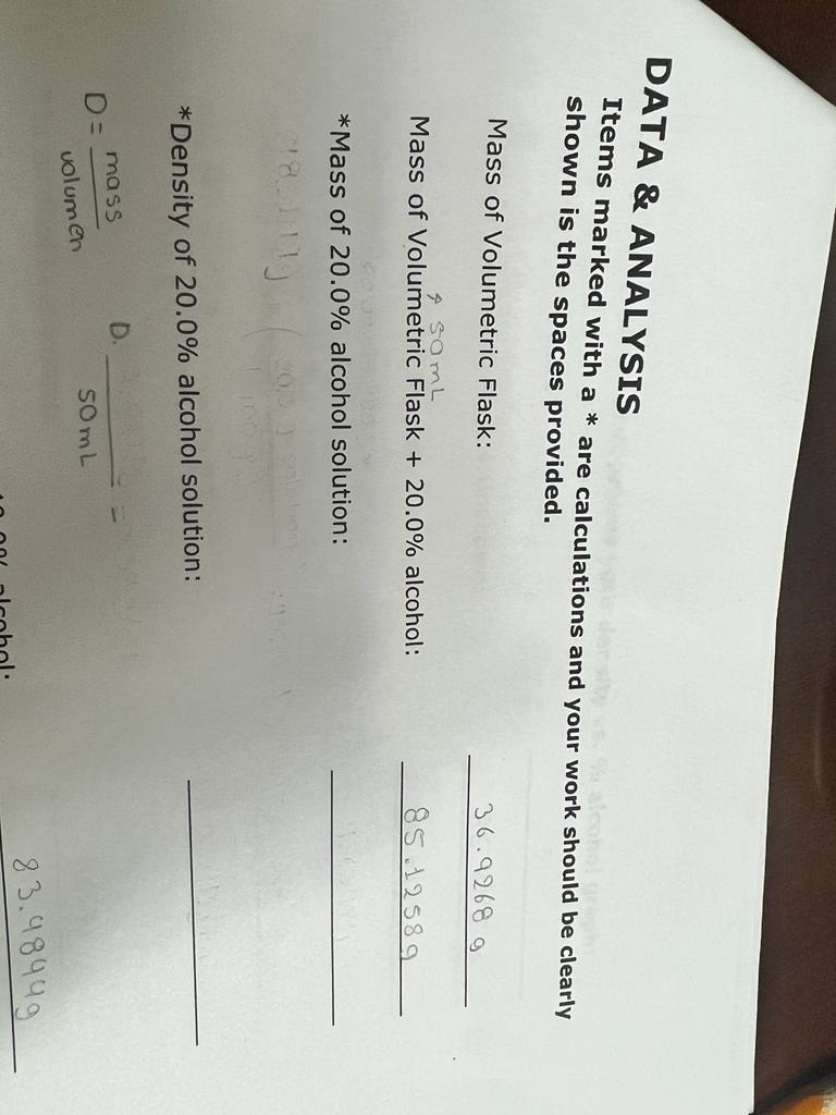 Question | Chegg.com