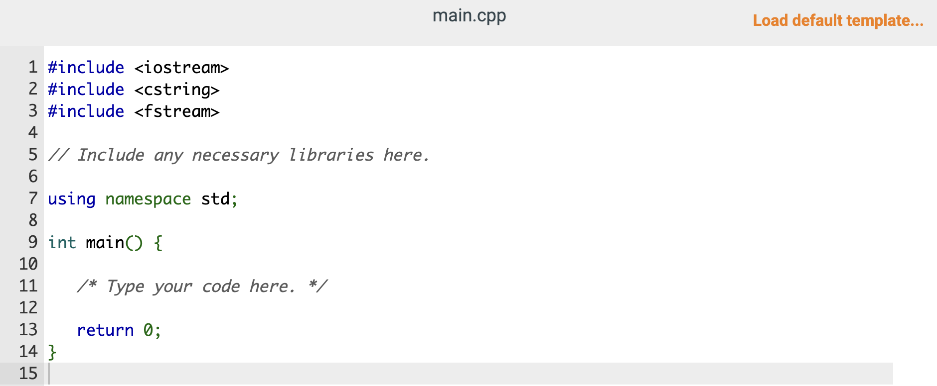 Solved 8.11 LAB: File name change A photographer is | Chegg.com