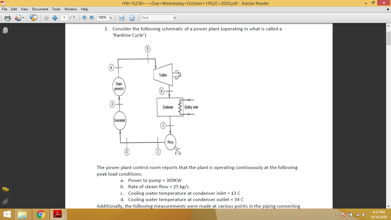 Solved HW+%238+--+Due+Wednesday+October+14%2C+2020.pdf - | Chegg.com