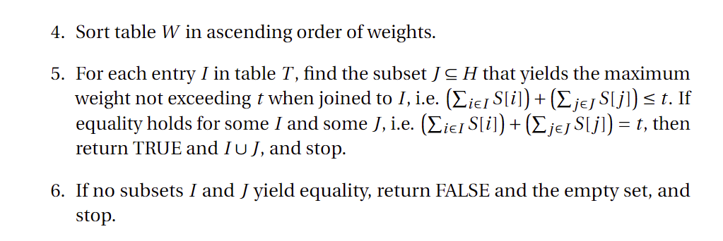 Solved ANSWER IN JAVA ONLY I WILL DOWNVOTE ANY OTHER CODING | Chegg.com
