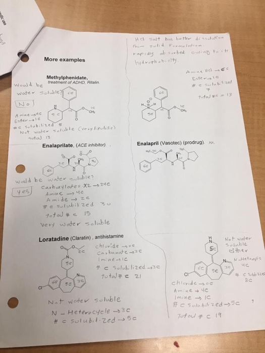 Solved 1. (12 pts) Using the estimation method covered in | Chegg.com