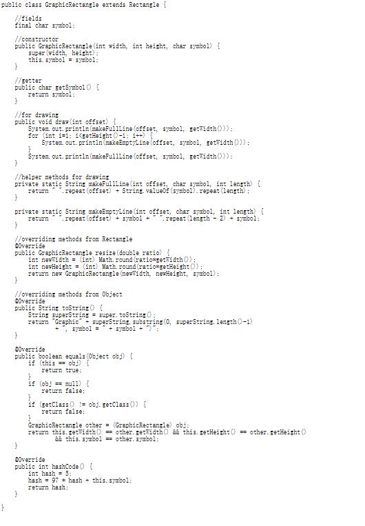 Solved sort lists of words in alphabetical order (again, | Chegg.com