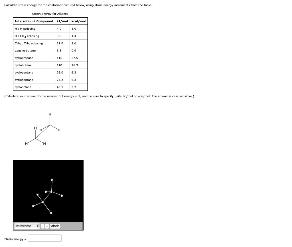 Solved alpha- Selinine is found in celery. Using the | Chegg.com