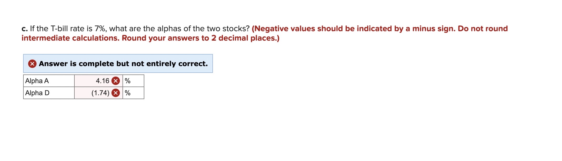 Solved Problem 7-12 (Algo) Consider the following table, | Chegg.com