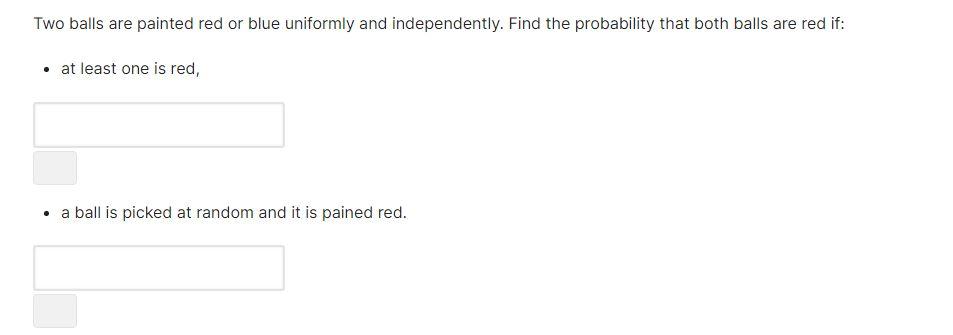 Solved What is the answer for the second question | Chegg.com