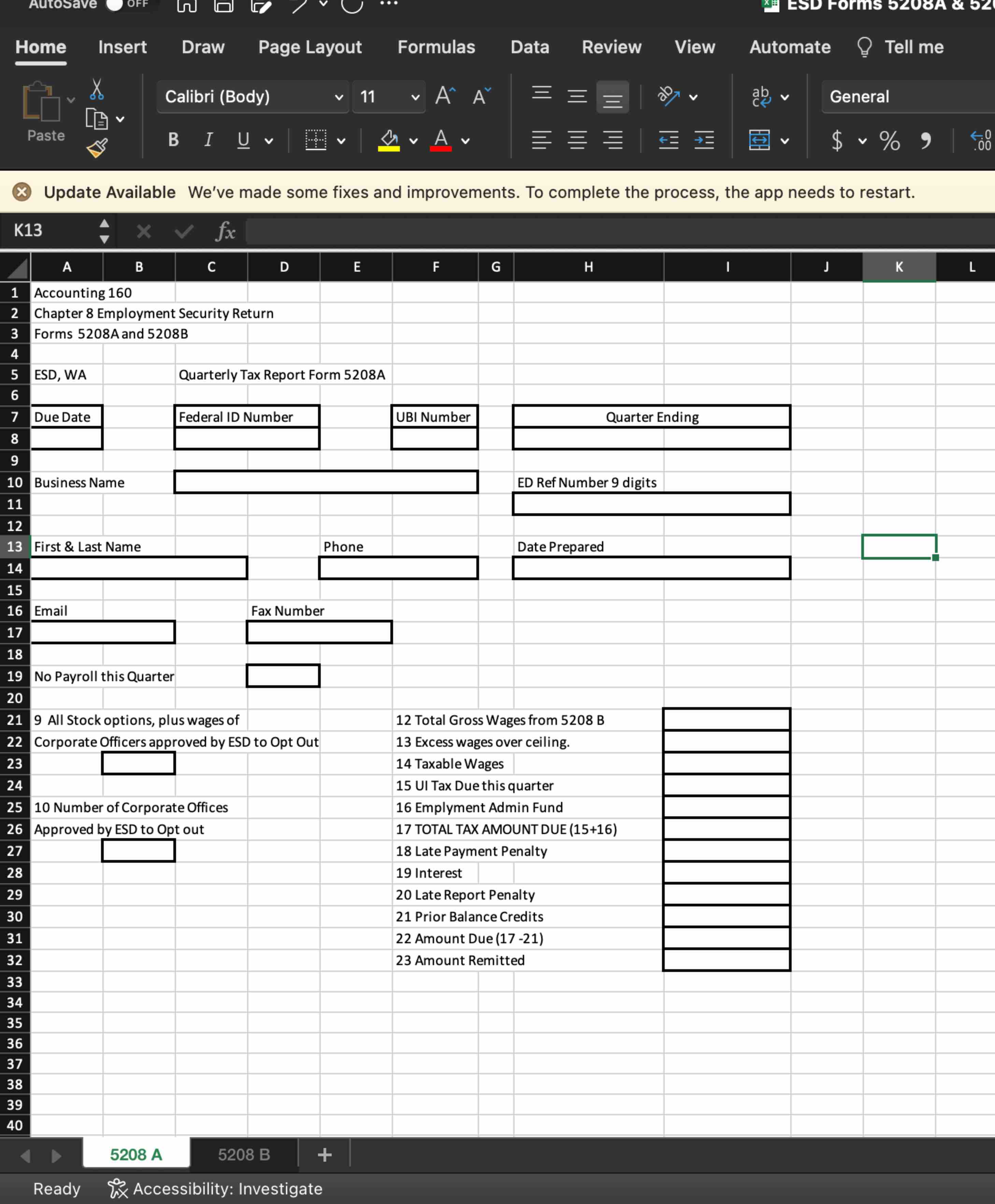 Solved Below you will find the required file to complete the | Chegg.com