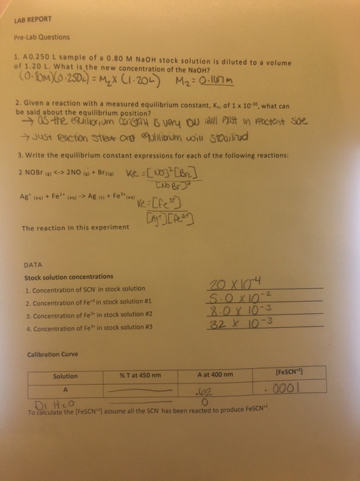 Solved How would you determine questions 10 and determining | Chegg.com