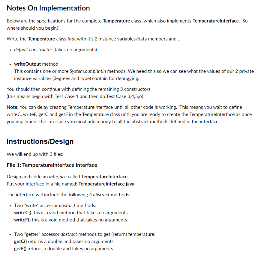 Solved SCREENSHOTS ATTACHED We will end up with 3 | Chegg.com