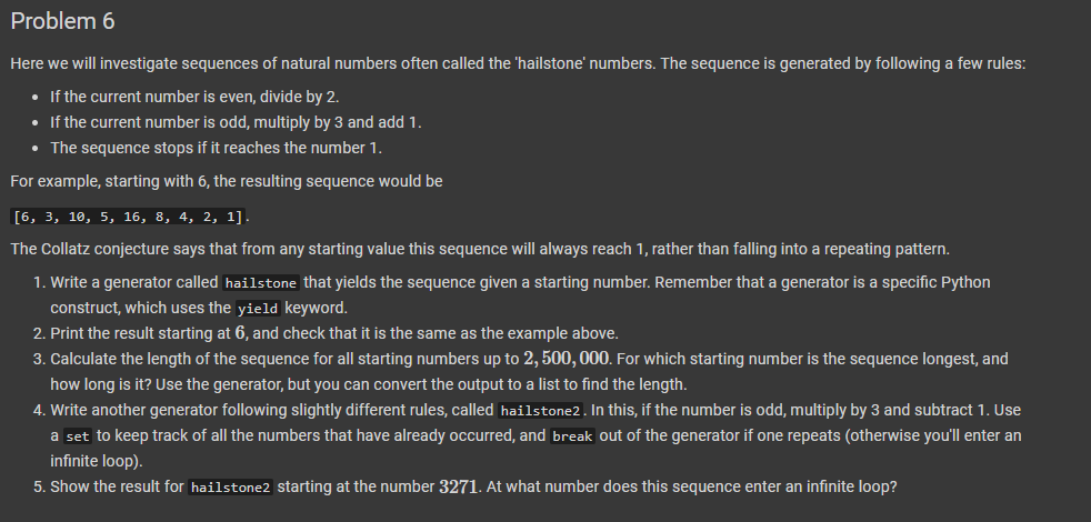 Solved Can someone help me answer this problem please | Chegg.com