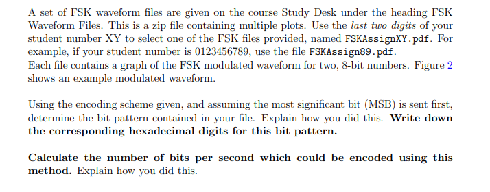 I need help in this questions. Please must do it | Chegg.com