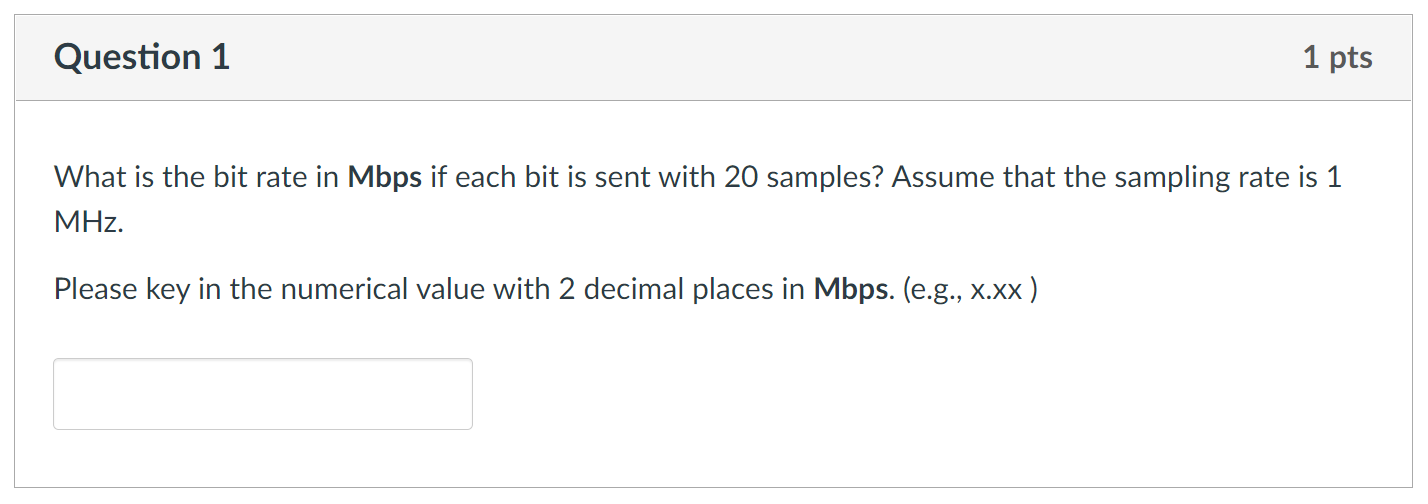 Solved These are the Matlab questions, from the "Lab | Chegg.com