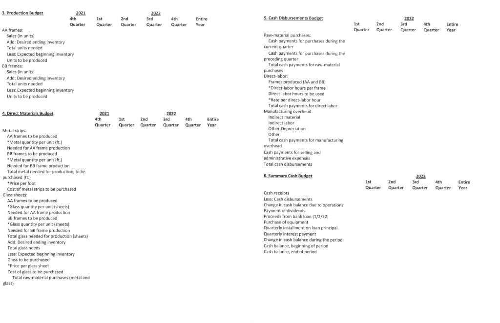 Benjamin Dover, president of Bulldog Company, was | Chegg.com