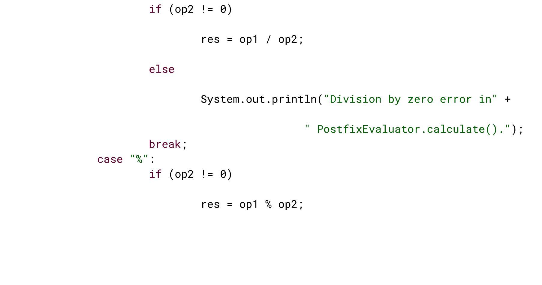 Solved What is going on with op2? How do I make the | Chegg.com