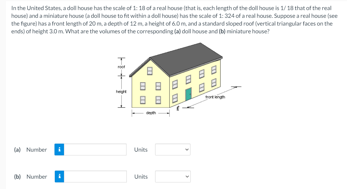 Solved A traditional unit of length in Japan is the ken (1 | Chegg.com