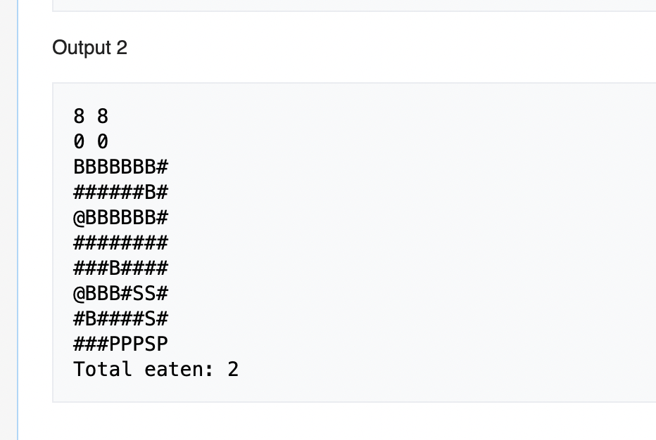 Solved • Num rows and columns indicate the maps | Chegg.com