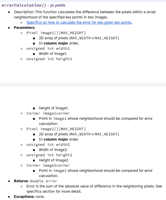 Solved Here is the problem, can you code this in c++, | Chegg.com
