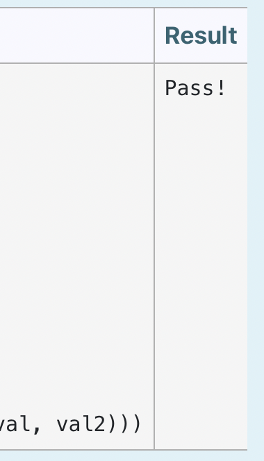 Solved Question 12 Incorrect Mark 0.00 out of 2.00 Flag | Chegg.com