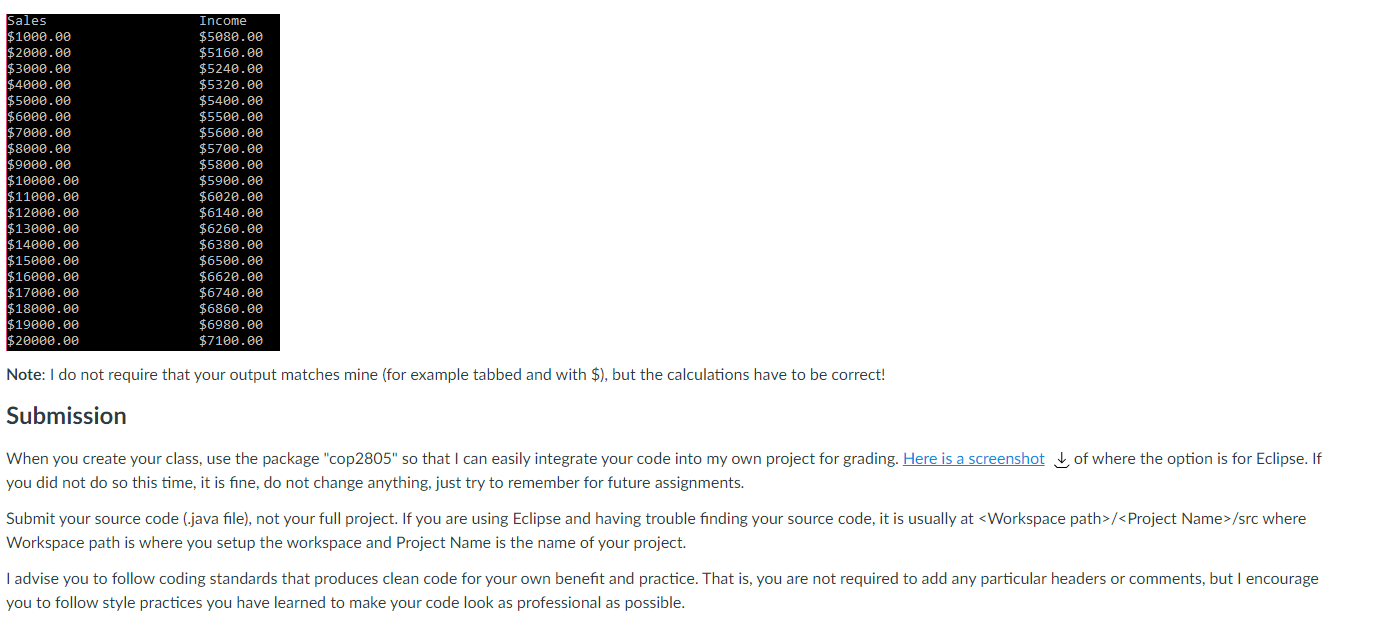 Solved Please Make Sure It Compiles And Give Comments So 