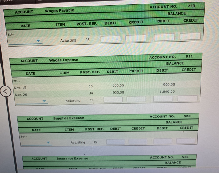 Solved filrn/takeAssignment/takeAssignmentMalln. Calculator | Chegg.com