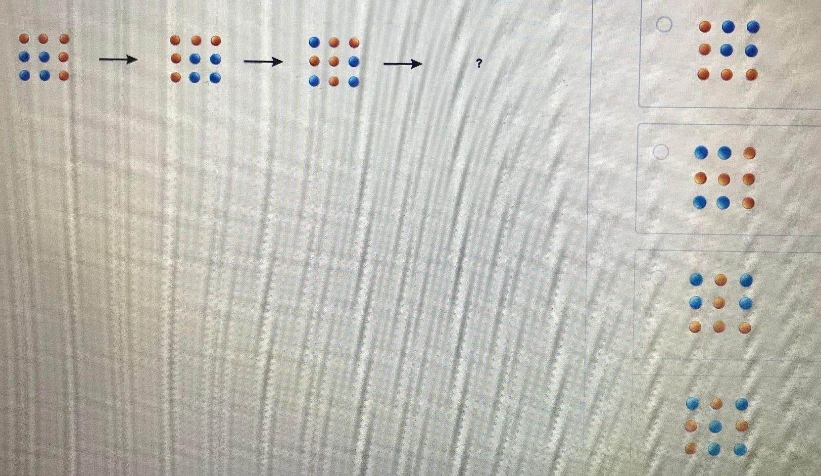 Solved ::: → :::→:::→ | Chegg.com