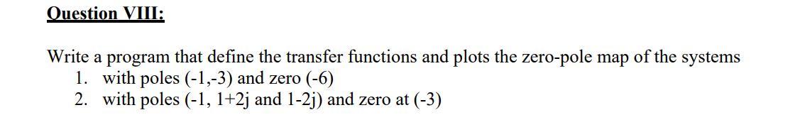 Solved Question IX: Write a program that determine the | Chegg.com