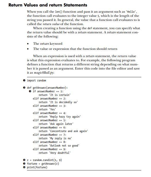 Solved CPT 180 Chapter 3 Assignment 1 Directions Using the | Chegg.com
