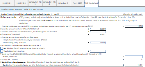 Solved Keisha Sanders, a divorced single taxpayer and | Chegg.com