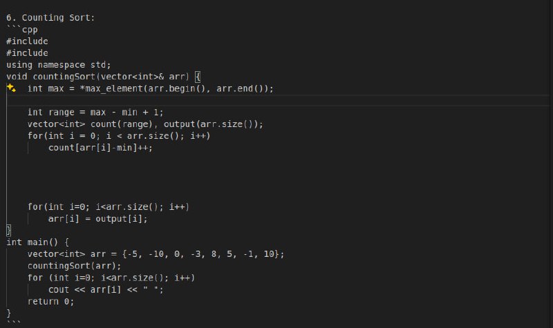 Solved please dont use chat gpt or other AI | Chegg.com