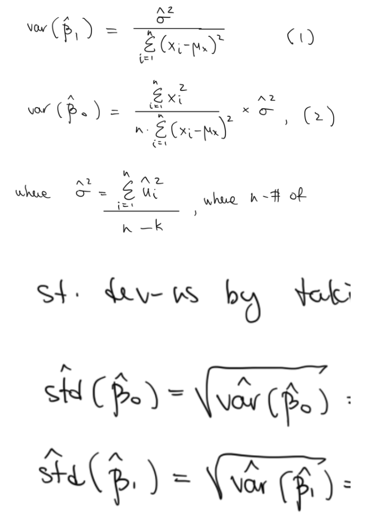 Solved Suppose that you have just started your first job as | Chegg.com