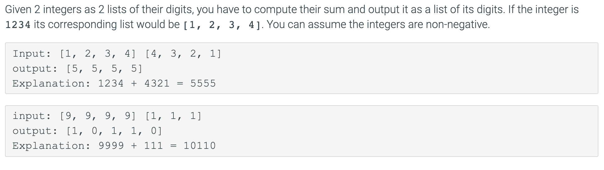 Solved answer in python! given prompt is : def | Chegg.com