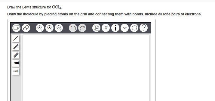 Solved Draw the Lewis structure for CO2. Draw the molecule | Chegg.com