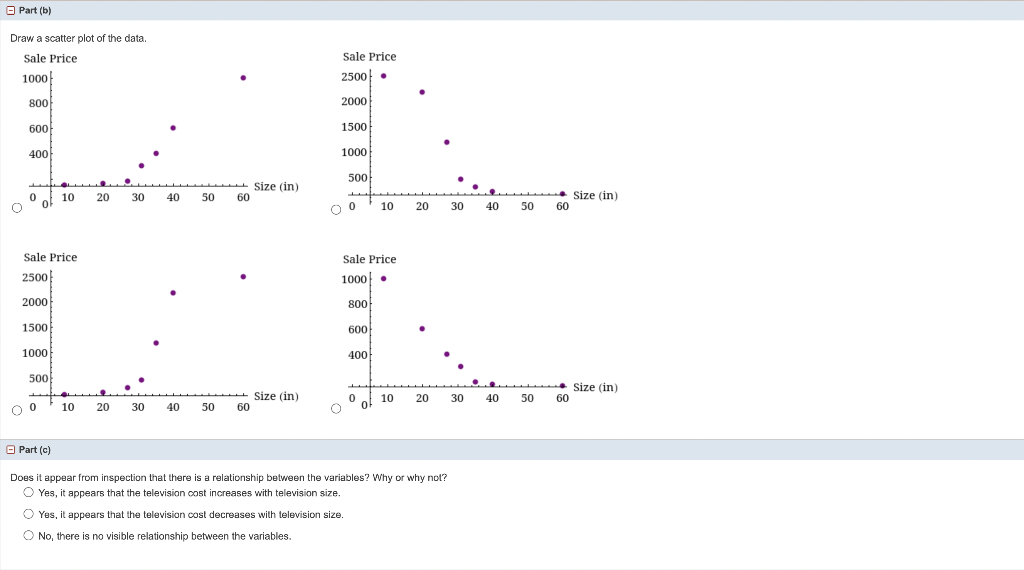Solved According to a flyer by a Prudential Insurance | Chegg.com