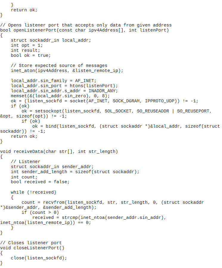Solved #include #include #include #include #include | Chegg.com