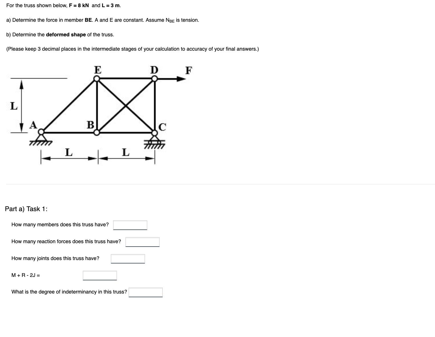 Hi can you please help me understand the following | Chegg.com Hi can you please help me understand the following | Chegg.com