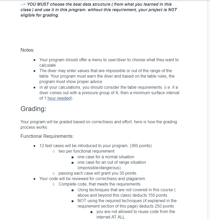 Solved Hello please write this in C++. I need this done and | Chegg.com