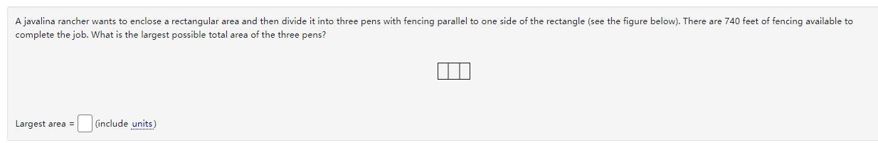 Solved complete the job. What is the largest possible total | Chegg.com
