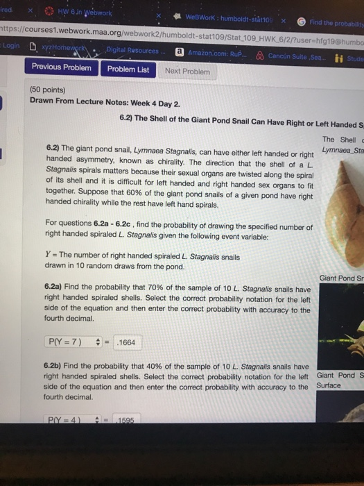Solved ired x.*hw6jn webwork | Chegg.com Solved ired x.*hw6jn webwork | Chegg.com