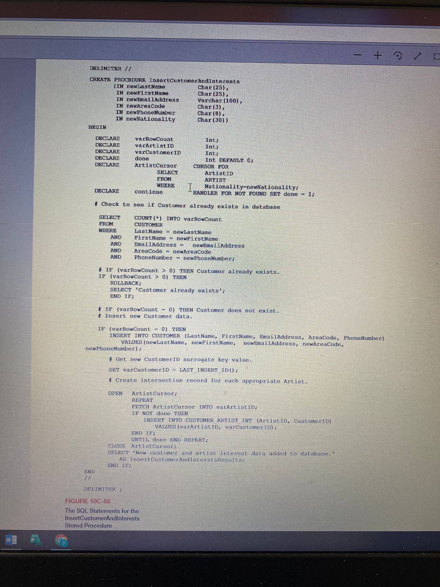 Solved Sample Data for the MEDIA Database PICTURE Tablo | Chegg.com