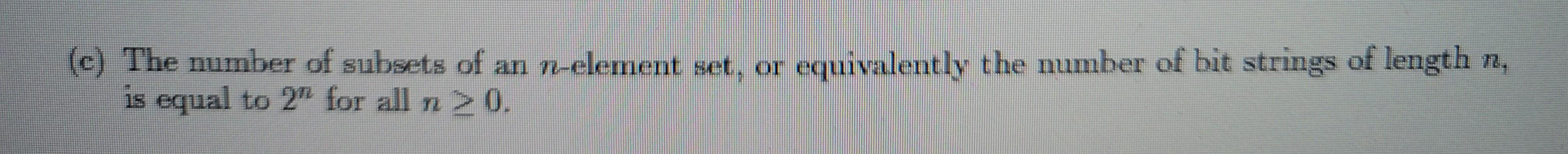 Solved (a) The sum of the first n terms of the Fibonacci | Chegg.com