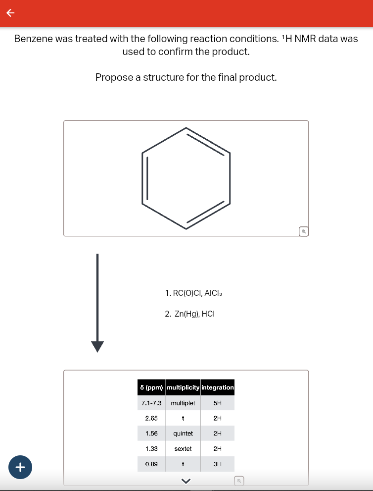 Solved Help me ﻿solve thisime solve this Show me ﻿the steps | Chegg.com