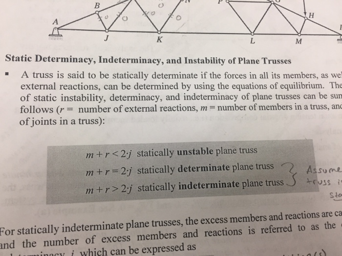 Solved For the formula shown, why is it 2 multiplied by “j”? | Chegg.com