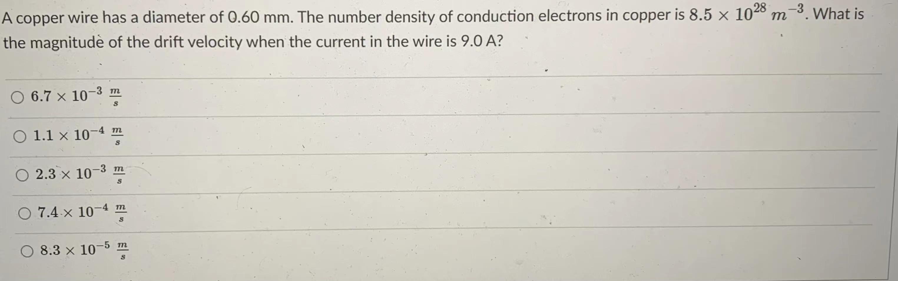 Solved Useful Constants: k = 9.00 x 109 Nm2 C2 EO 8.85 x | Chegg.com
