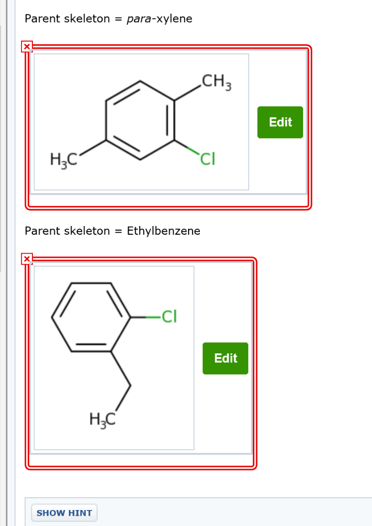 Solved Draw all aromatic compounds that have molecular | Chegg.com