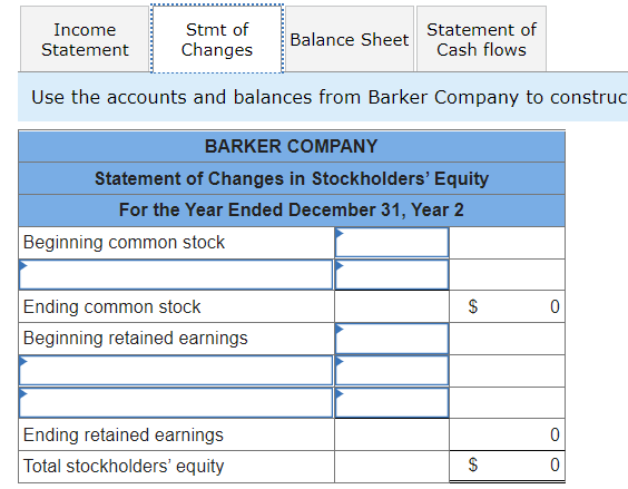 Solved Problem 2-36A (Algo) Identifying and arranging | Chegg.com