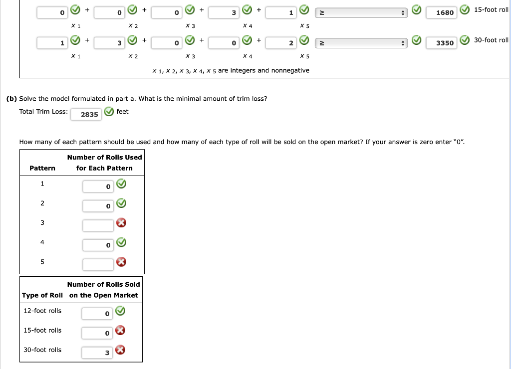Solved STAR Co. provides paper to smaller companies whose | Chegg.com