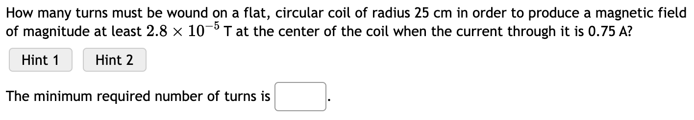 Solved A 0.5−W,224−Ω resistor carries the maximum current | Chegg.com